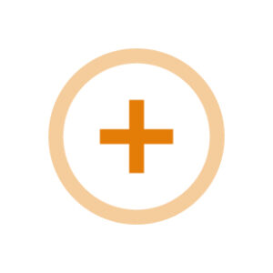 Practice Level Support (PLS) | NHS GP Improvement Programme