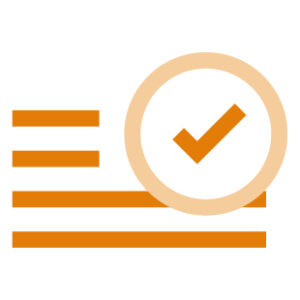 Practice Level Support (PLS) | NHS GP Improvement Programme