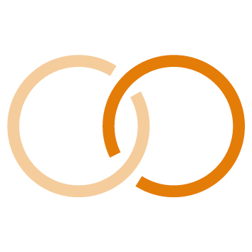 Practice Level Support (PLS) | NHS GP Improvement Programme