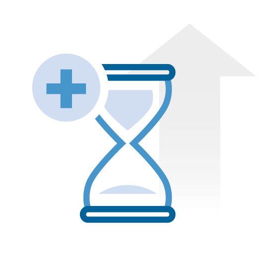 Practice Level Support (PLS) | NHS GP Improvement Programme