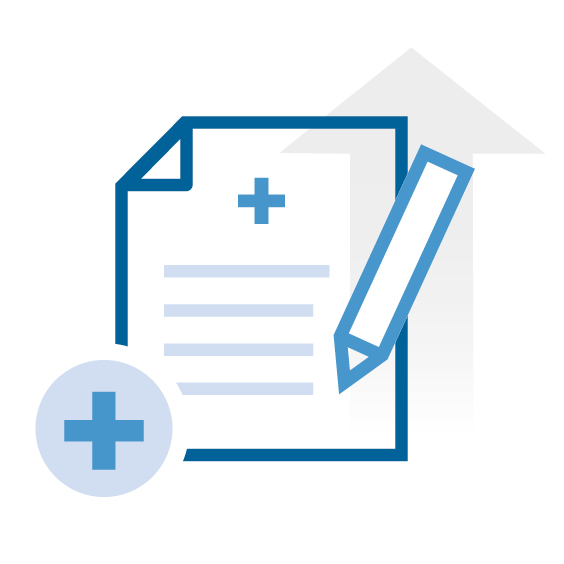 Practice Level Support (PLS) | NHS GP Improvement Programme