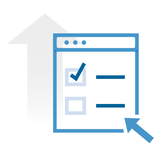 Practice Level Support (PLS) | NHS GP Improvement Programme