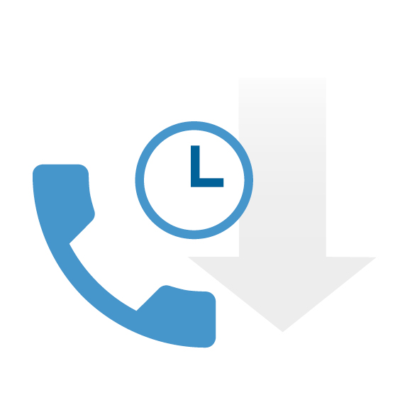 Practice Level Support (PLS) | NHS GP Improvement Programme