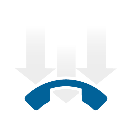 Practice Level Support (PLS) | NHS GP Improvement Programme