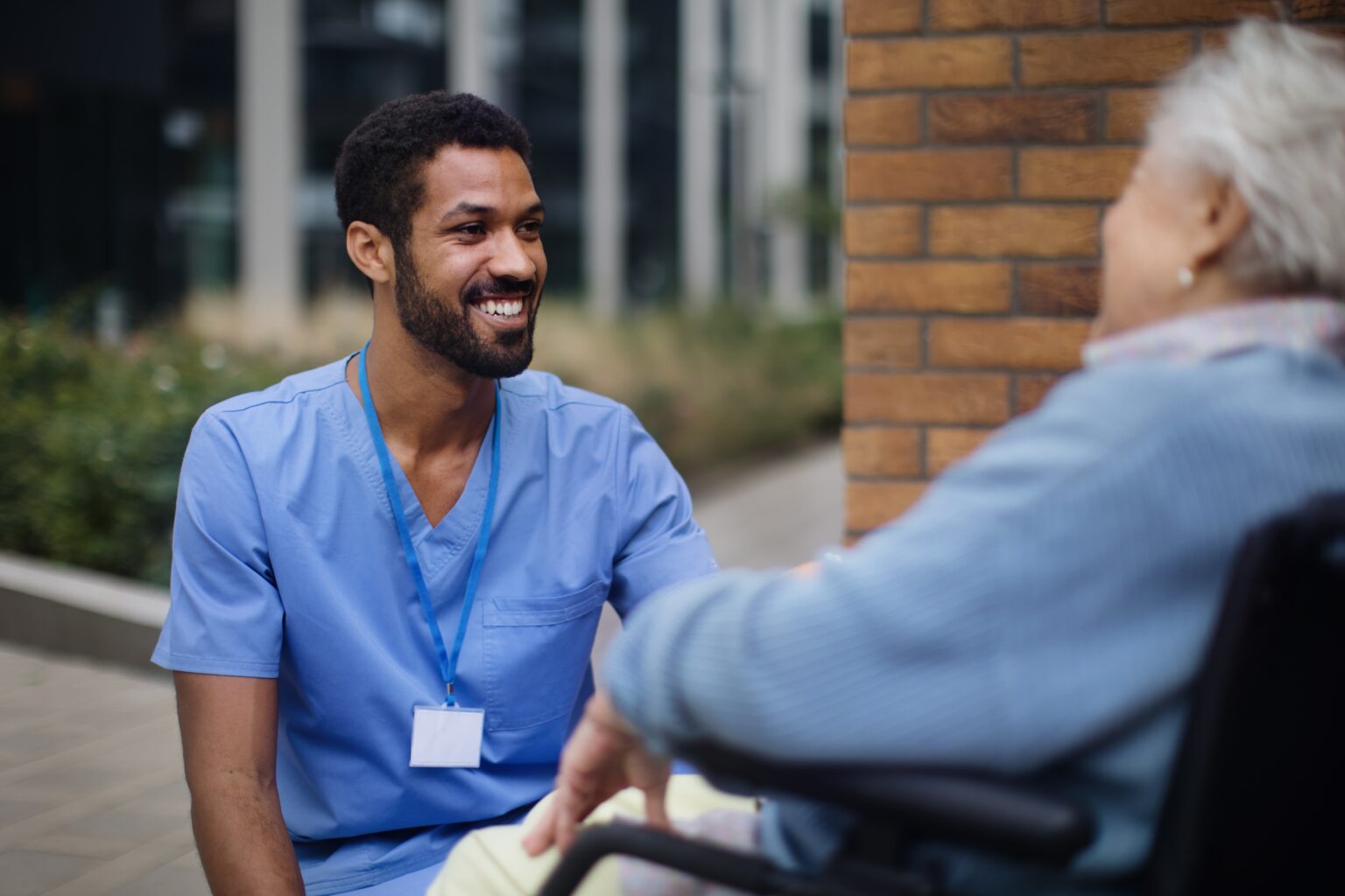 Practice Level Support (PLS) | NHS GP Improvement Programme